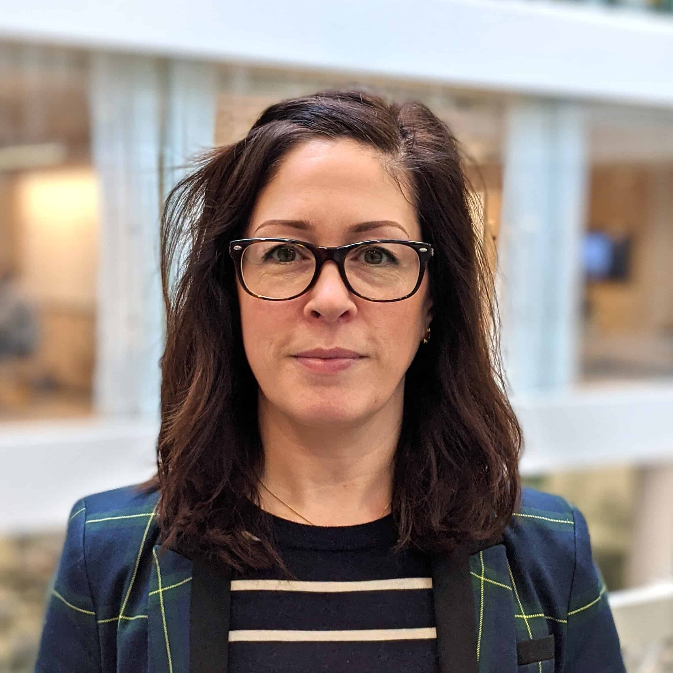 South / South West Housing & Homelessness Regional Workshop in ...